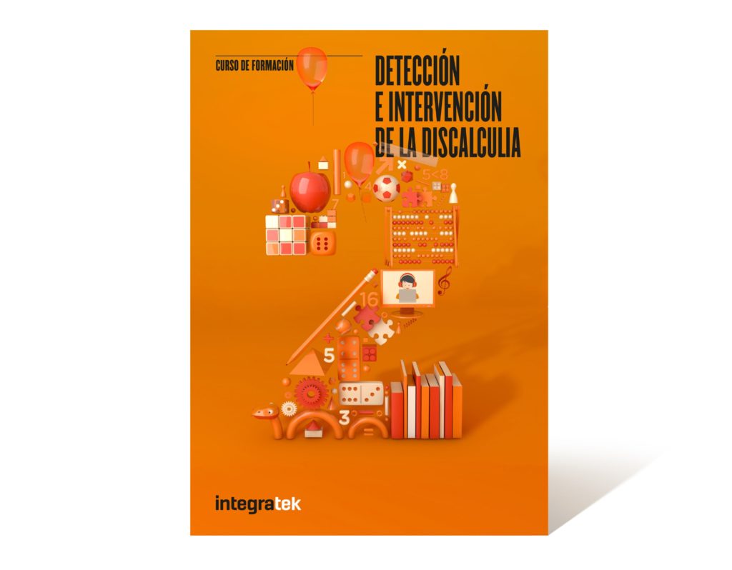 Croma Studio | Poster design with illustrations | Integratek